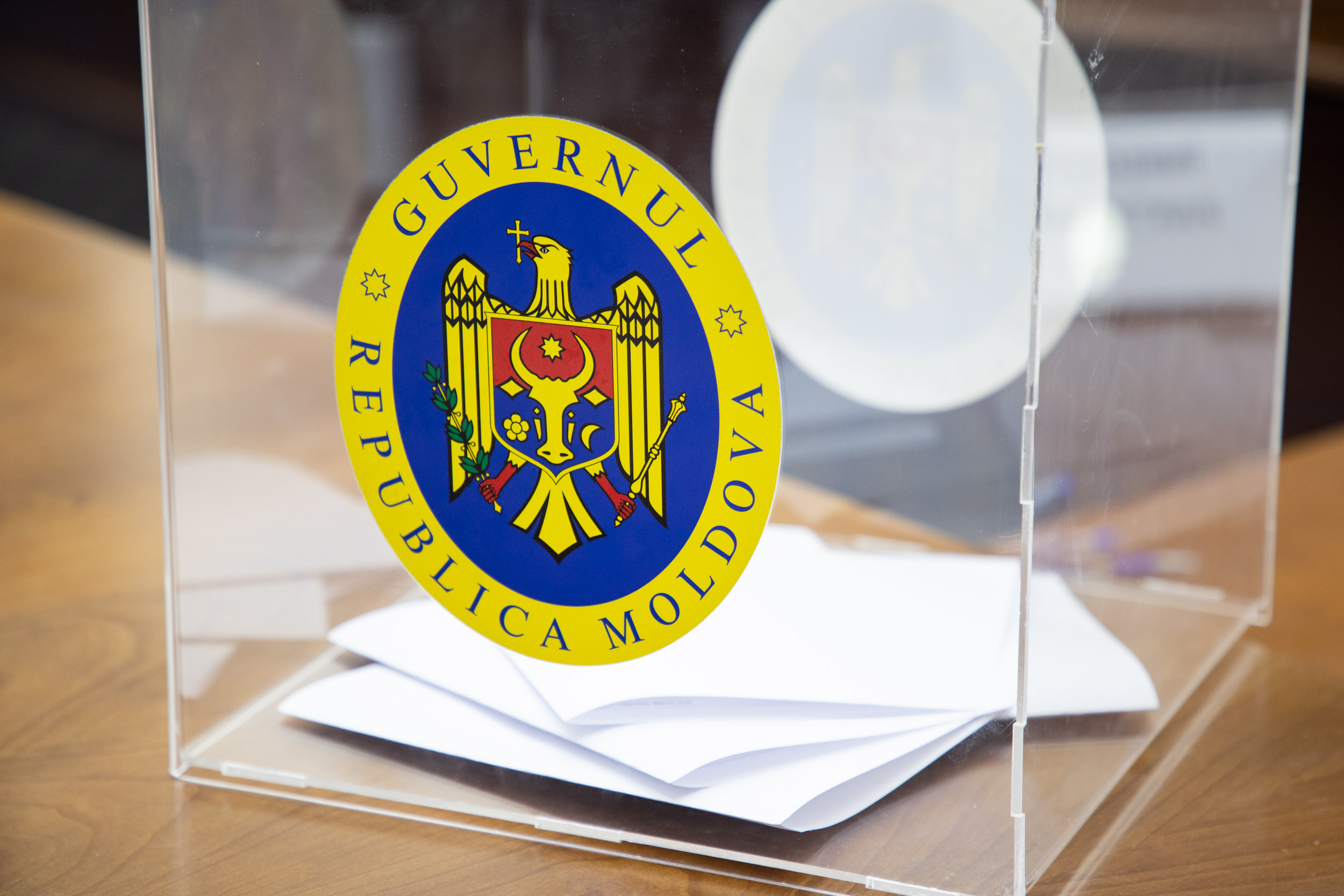 Consiliul pentru examinarea investițiilor strategice a amendat Lukoil ...